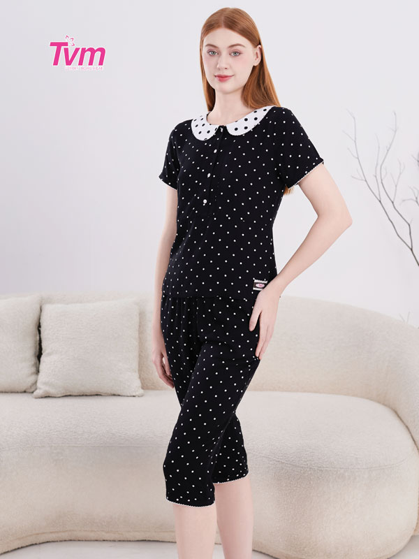 TVM Fashion Store | Thời trang Trương Thanh Minh